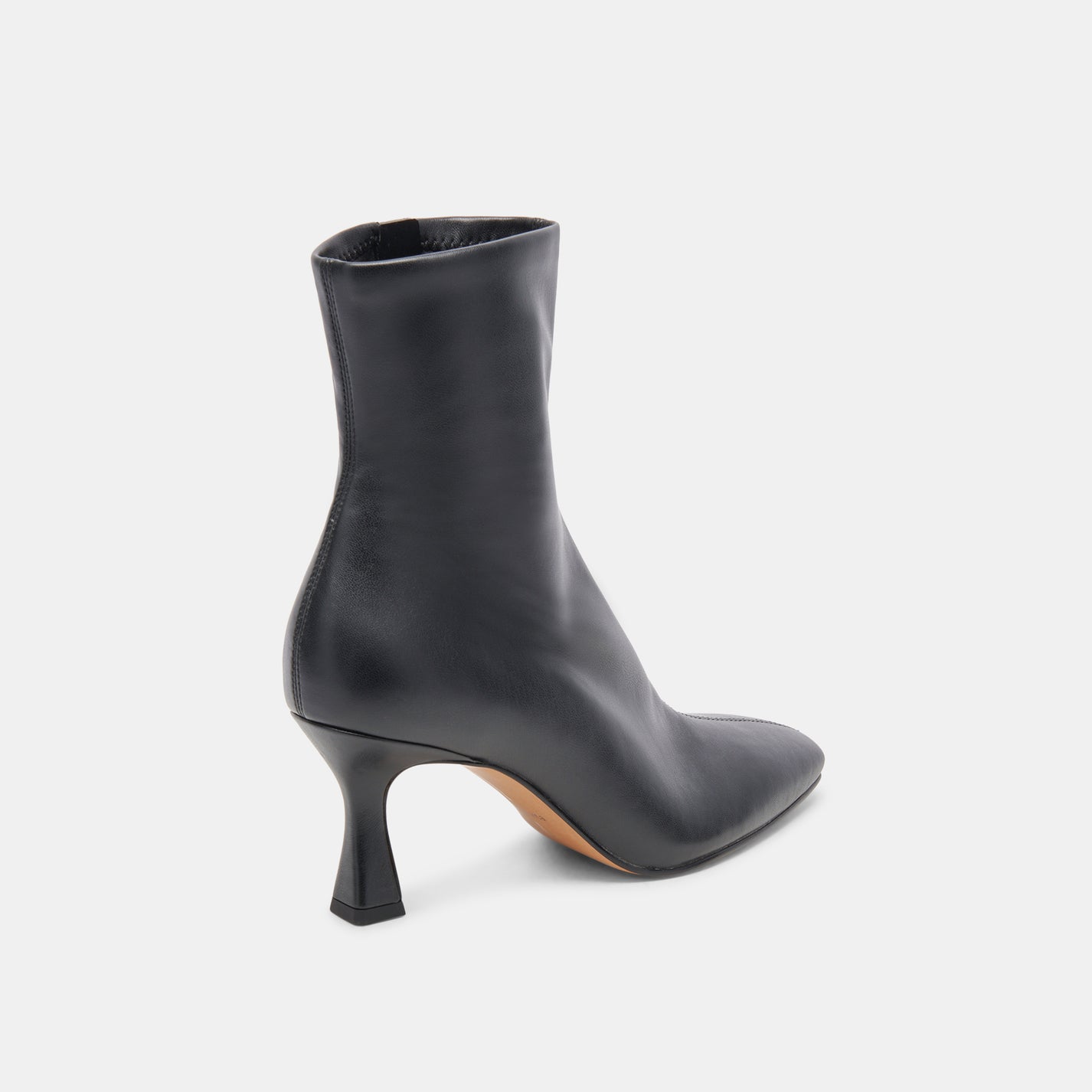 Dolce Vita Glamor Boot