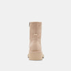 Simaya H2O Waterproof Dune Stella Suede Boots | Dolce Vita