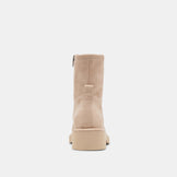 Simaya H2O Waterproof Dune Stella Suede Boots | Dolce Vita