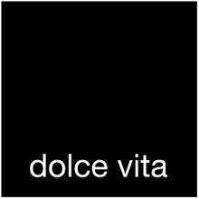 Store Locator – Dolce Vita