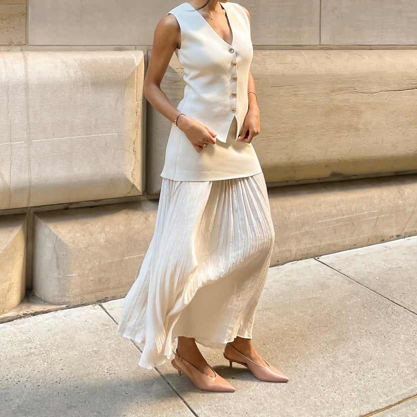 ALENNA HEELS WHISKEY CRINKLE PATENT – Dolce Vita